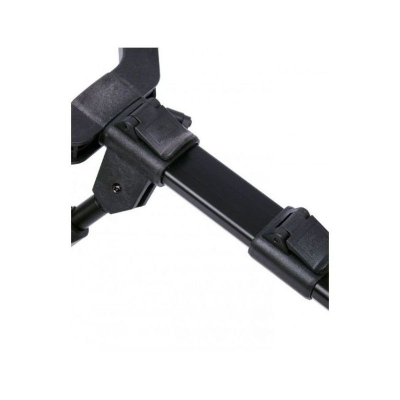 Rod pod i držači štapova: PROLOGIC C-Series Convertible 3 Rod Pod