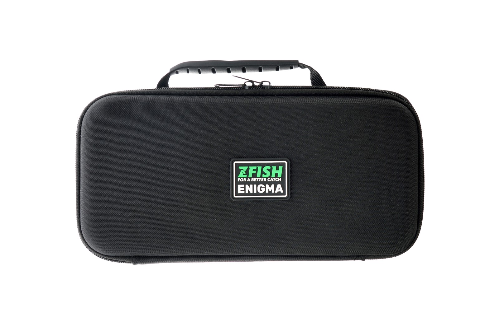 Signalizatori, Indikatori, Hengeri: ZFISH BITE INDICATOR ENIGMA SET 4PCS